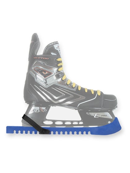 Bauer Colorado Recreational Ice Skates - Ice Warehouse