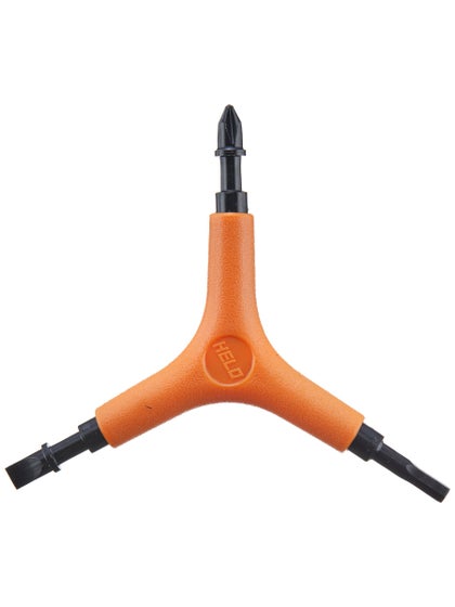 Bauer Vapor 3X Pro Roller Hockey Skates - Inline Warehouse