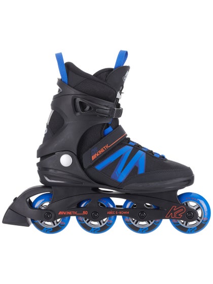 Recreational Skates - Inline Warehouse