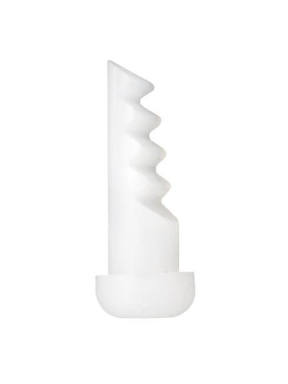 Hockey Pucks - Ice Warehouse