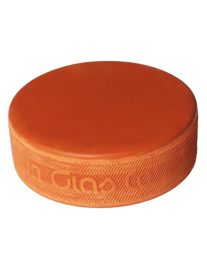 Ice Hockey Pucks - Ice Warehouse