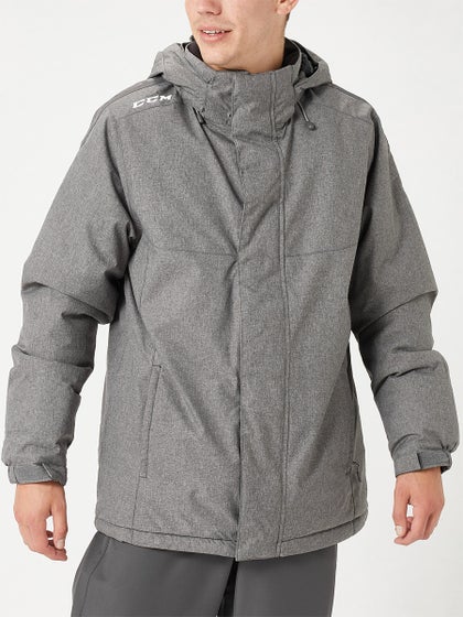 CCM Hockey Jackets - Ice Warehouse
