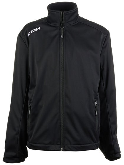 CCM Hockey Jackets - Ice Warehouse