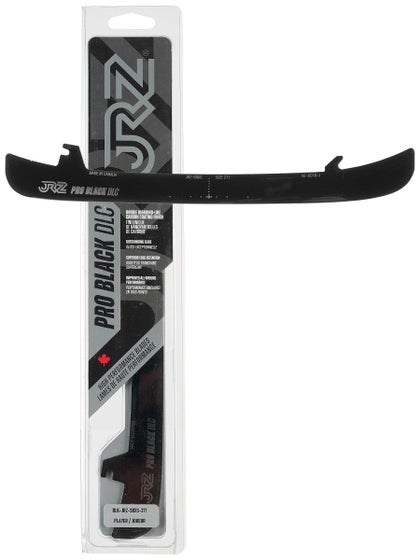 CCM SpeedBlade XS - Ice Warehouse