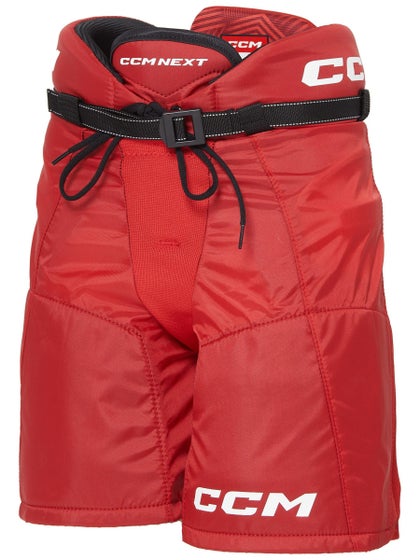 CCM Ice Hockey Pants and Girdles - Ice Warehouse