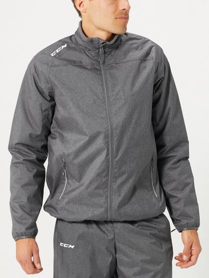 CCM Lightweight Rink Suit Team Pants - Youth - Ice Warehouse