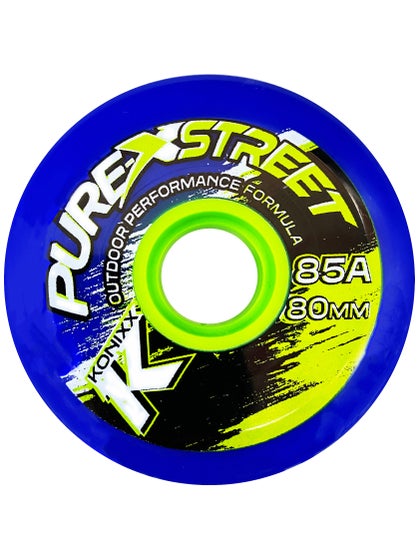 Hockey Wheels - Inline Warehouse