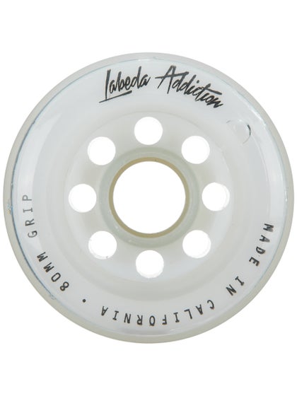 Labeda Hockey Wheels - Ice Warehouse