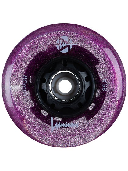 LED and Glow Wheels - Inline Warehouse