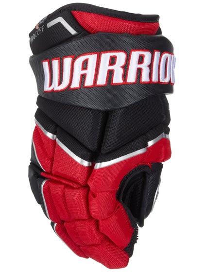 Clearance Hockey Protective Gear - Inline Warehouse