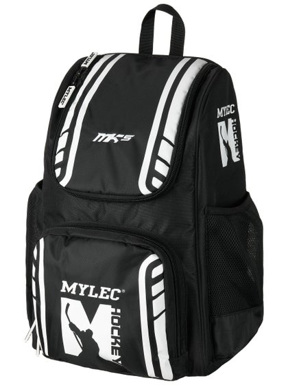 Hockey Gear Backpacks - Ice Warehouse