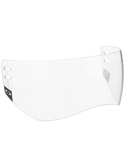 Hockey Visors - Ice Warehouse