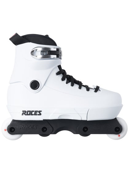 Roces Aggressive Inline Skates - Inline Warehouse