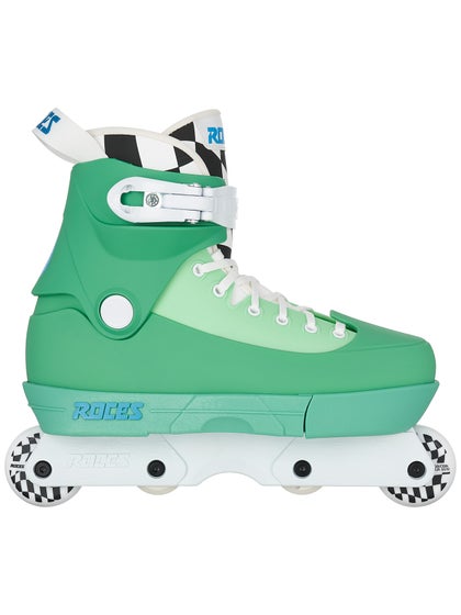 Roces Inline Skates - Inline Warehouse
