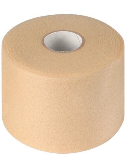 Nash Custom Molded Hockey Skate Shot Blockers - Ice Warehouse