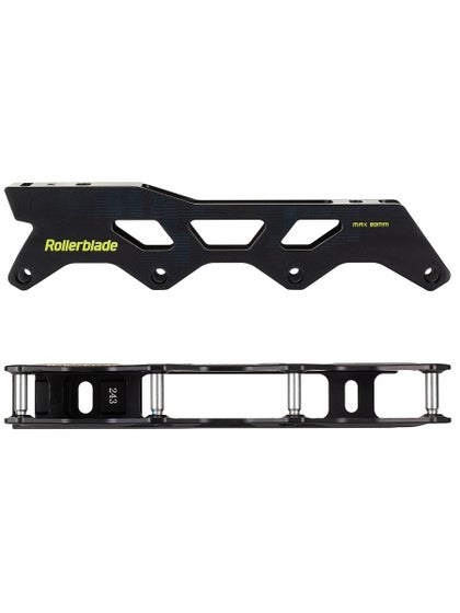 Rollerblade Frames - Inline Warehouse