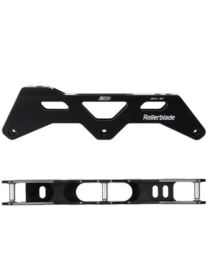 Rollerblade Frames - Inline Warehouse