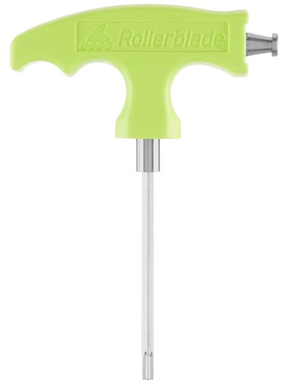 Inline Skate Tools - Inline Warehouse