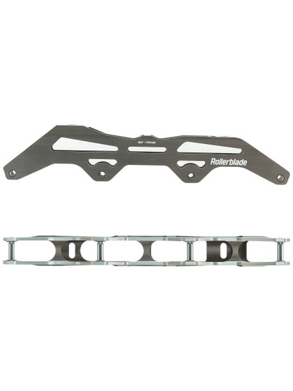 Rollerblade Frames - Inline Warehouse