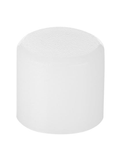 Pivot Cups - Derby Warehouse