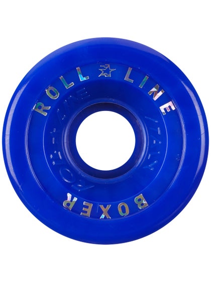 Roll-Line - Inline Warehouse