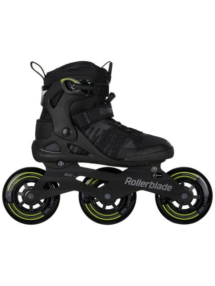 Rollerblade Inline Skates - Men's - Inline Warehouse