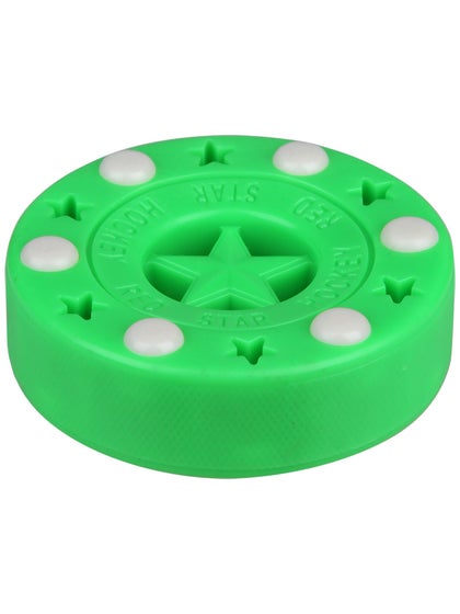 Stilmat Roller Hockey Pucks - Inline Warehouse