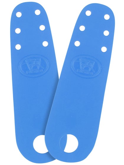 Sure-Grip Toe Jammers (Pair) - Derby Warehouse