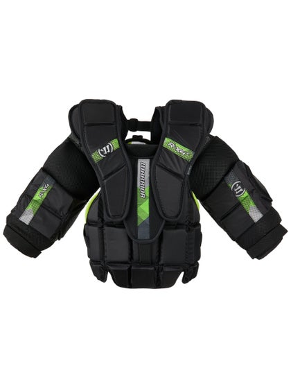 Hockey Goalie Chest Protectors - Ice Warehouse