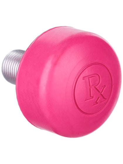 Sure-Grip Toe Jammers (Pair) - Derby Warehouse