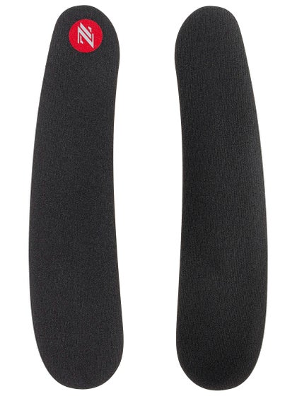 True Hzrdus 9X4 Hockey Stick - Ice Warehouse