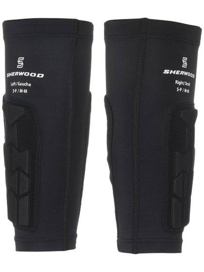 Sherwood Hat Trick Compression Hockey Jock Pants - Ice Warehouse