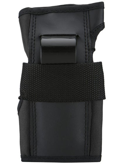 187 Derby Wrist Guards - Derby Warehouse