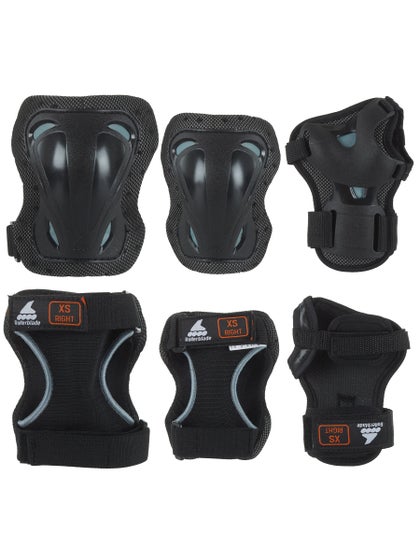Rollerblade Protective Gear - Inline Warehouse