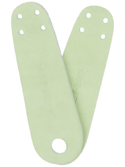 Sure-Grip Toe Jammers (Pair) - Derby Warehouse