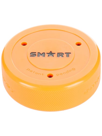 Hockey Training Pucks - Inline Warehouse