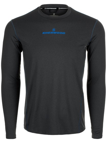 Hockey Performance Base Layer Apparel - Ice Warehouse