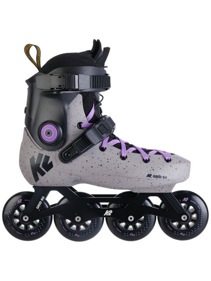 K2 Inline Skates - Inline Warehouse