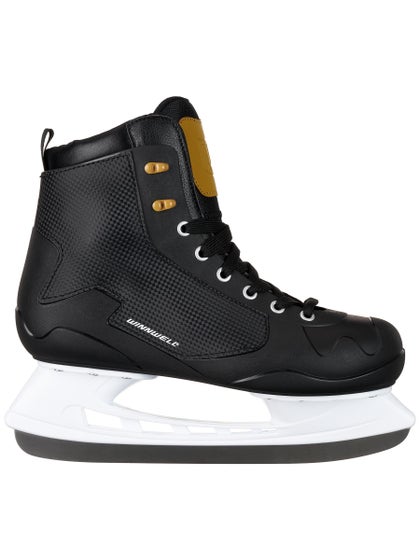 Recreational Ice Skates - Ice Warehouse