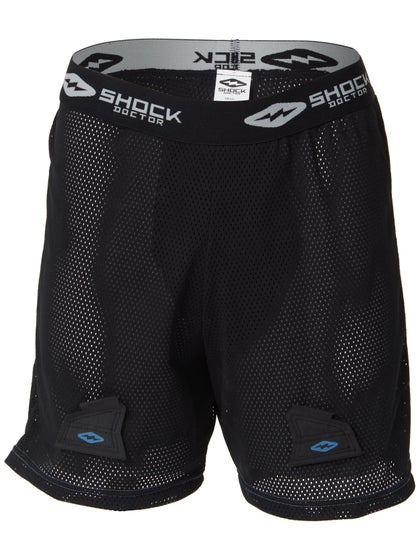 Women's Jill's & Pelvic Protectors - Ice Warehouse