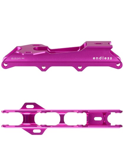 Endless Inline Skate Frames - Inline Warehouse