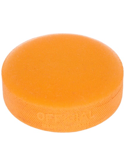 Foam Hockey Pucks - Inline Warehouse