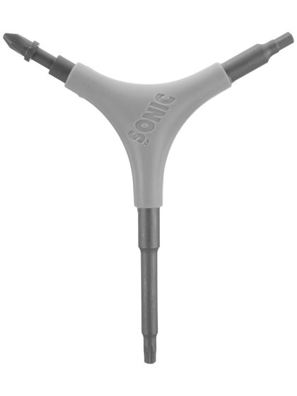 Inline Skate Tools - Inline Warehouse