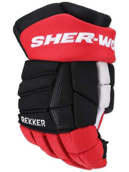 Clearance Hockey Protective Gear - Ice Warehouse