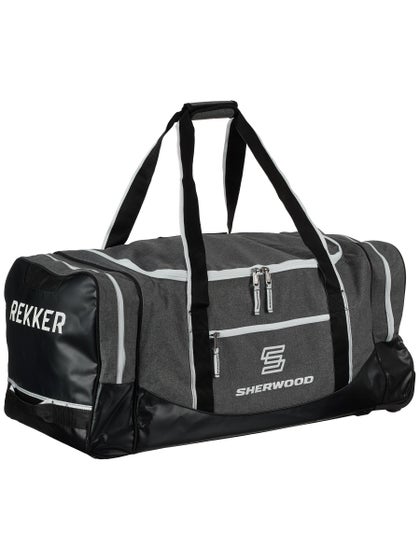 Hockey Gear Wheeled Bags - Ice Warehouse