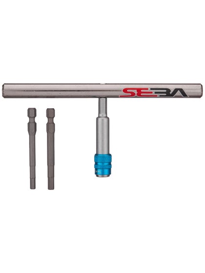 Inline Skate Tools - Inline Warehouse