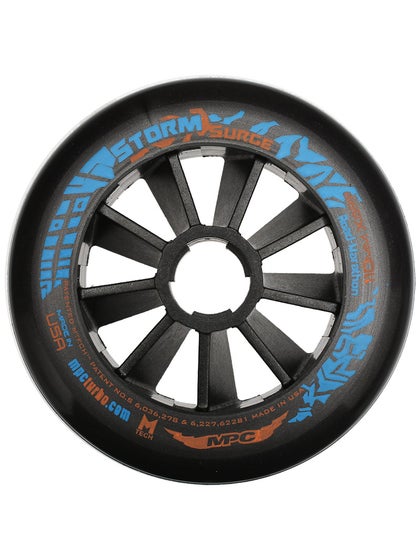 MPC Wheels - Inline Warehouse