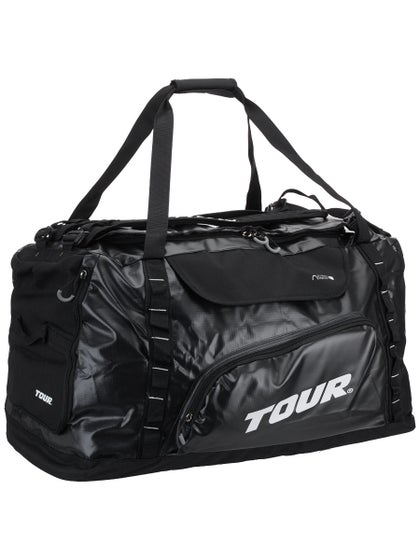 Hockey Gear Backpacks - Ice Warehouse