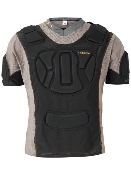 Hockey Padded Shirts - Ice Warehouse