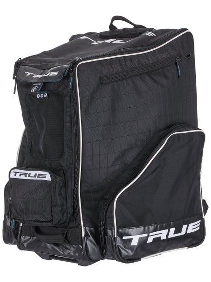 Hockey Gear Backpacks - Ice Warehouse